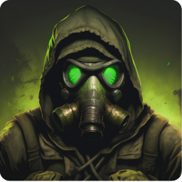 Bromium - Visual Studio Marketplace